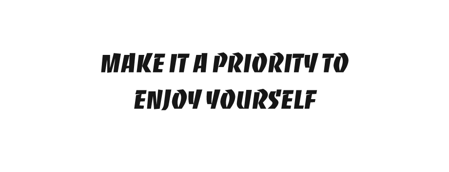 Recalculating Route – Noa Giniger